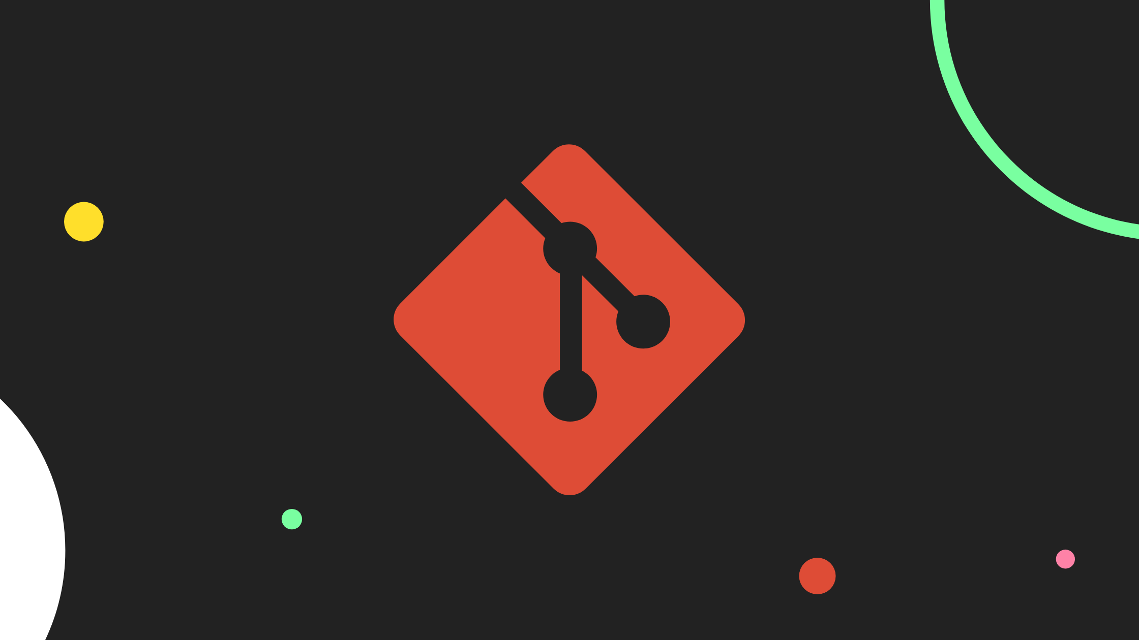 The Joy Of Learning Git and GitHub | Dipendra Neupane